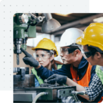 Looking for FutureForward in Minnesota? Future Forward MN