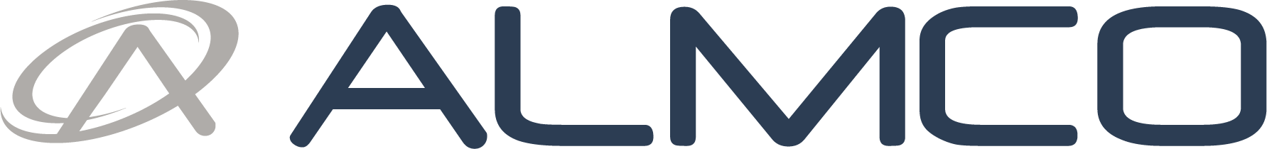 ALMCO - FutureForward™