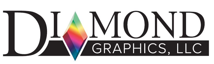 Diamond Graphics - FutureForward™