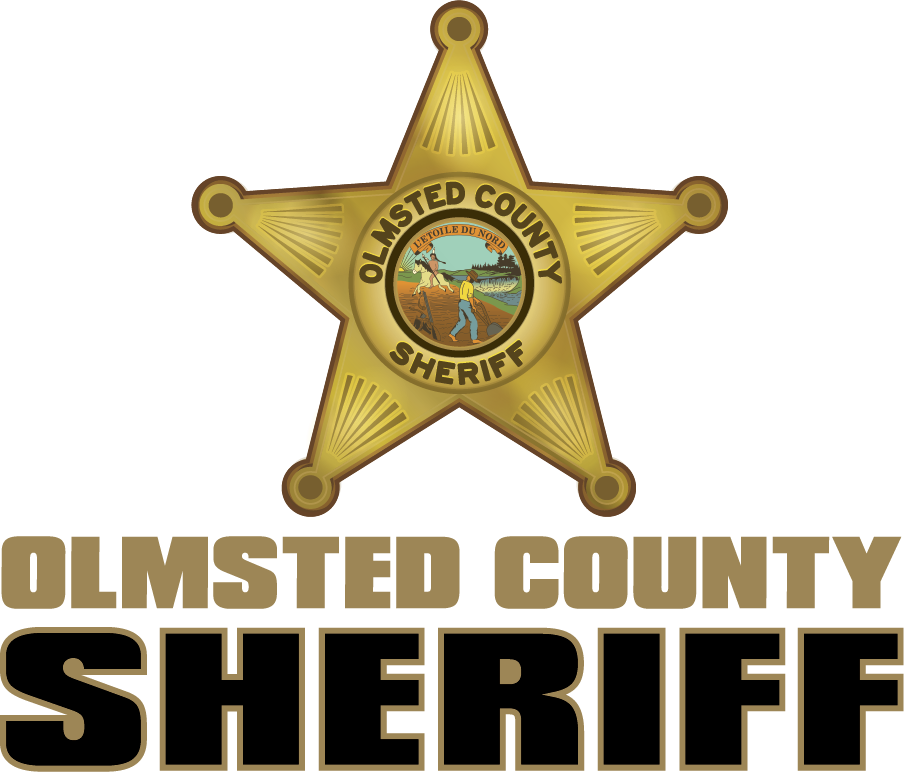 Olmsted County Sheriff's Office - FutureForward™