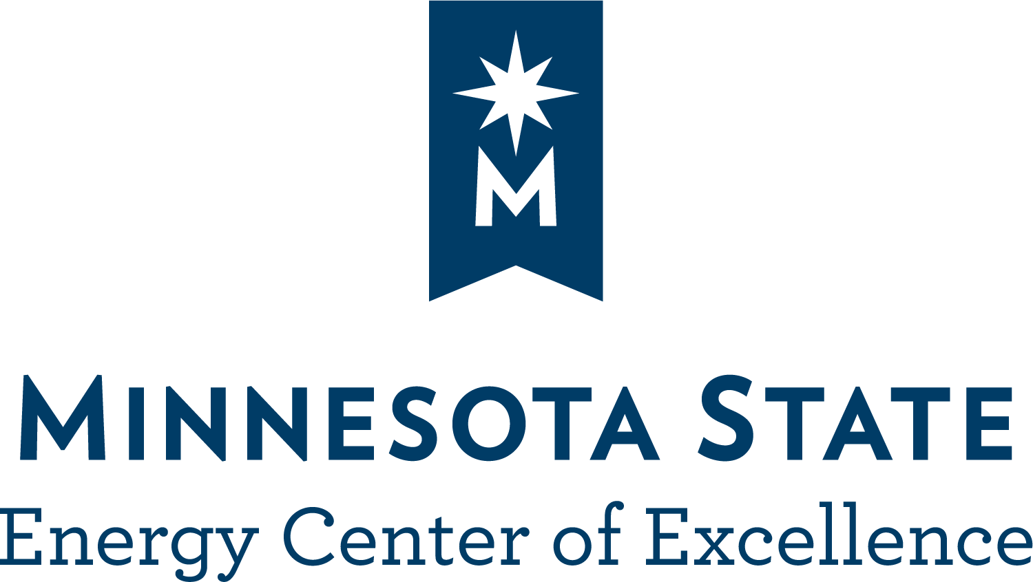 Minnesota State Energy Center of Excellence - FutureForward™