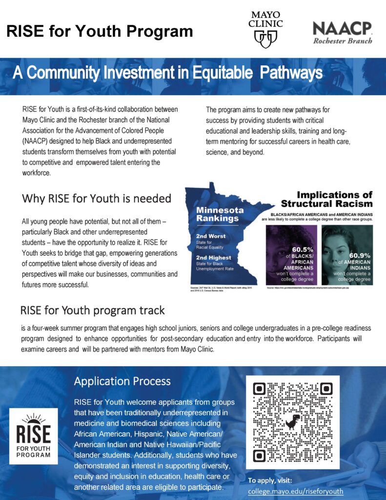 Events from June 3 – March 4, 2025