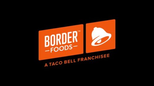 Border Foods LLC DBA Taco Bell - FutureForward™