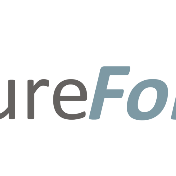 Looking for FutureForward in Minnesota? Future Forward MN